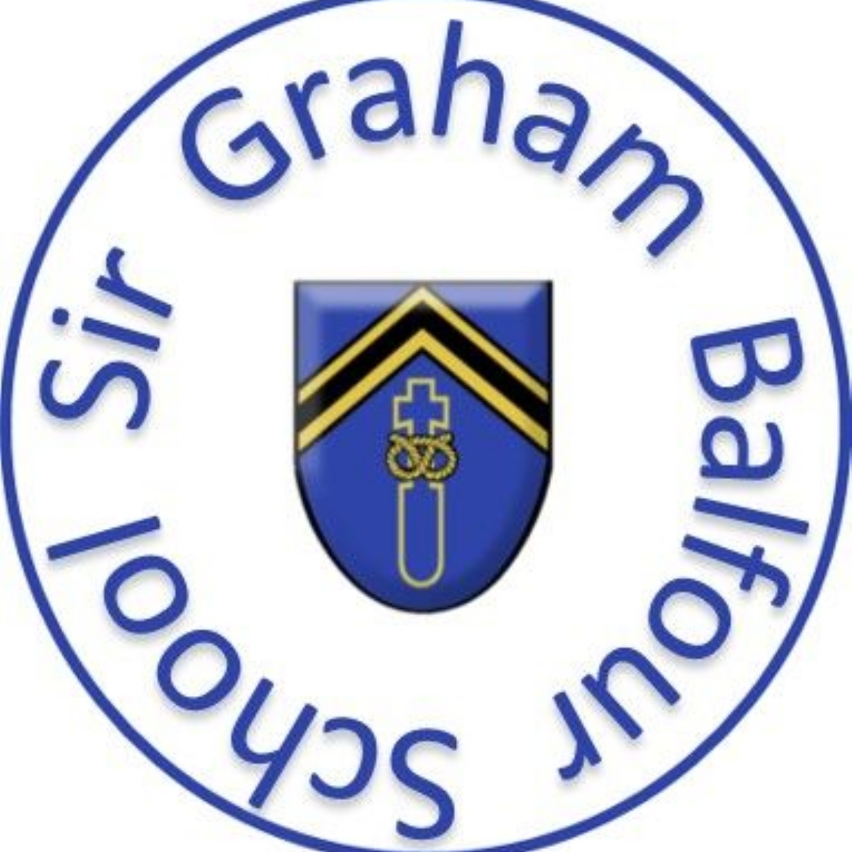 Parent & Carer Letter - 17th February 2022 - Sir Graham Balfour School